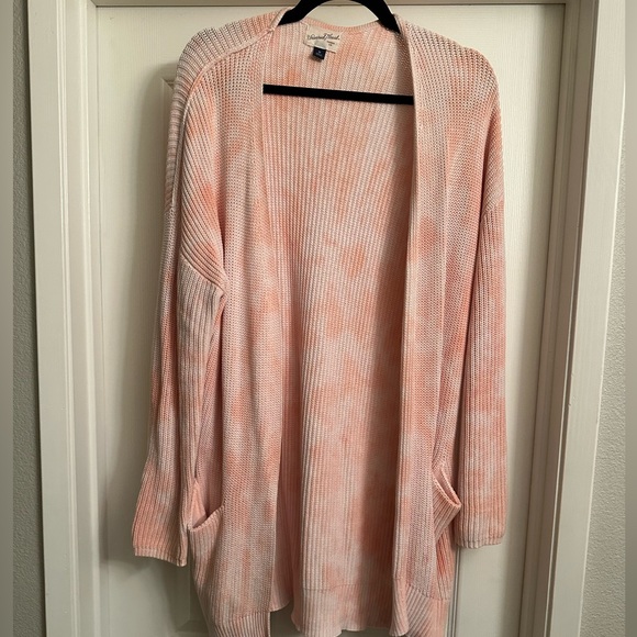 Universal Thread | Sweaters | Universal Thread Cardigan | Poshmark